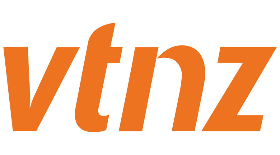 Driver Training Resources | Lynn Holland