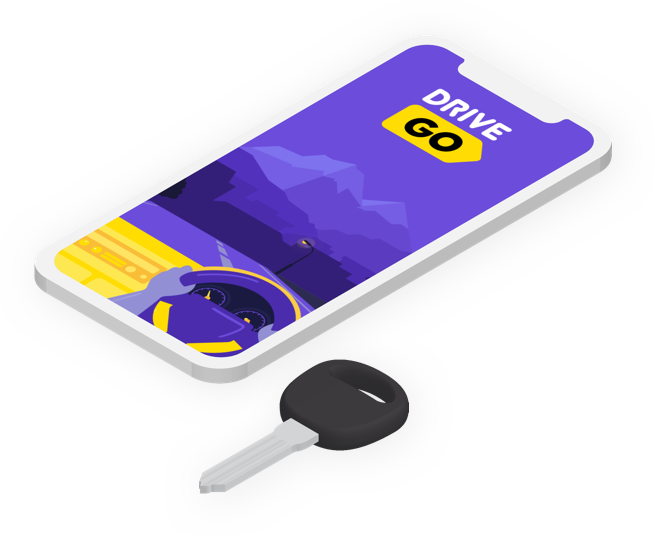 Driver Training Resources | Lynn Holland